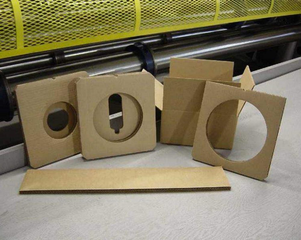 Team Packaging Company | Creating Solutions to Protect YOUR Products!