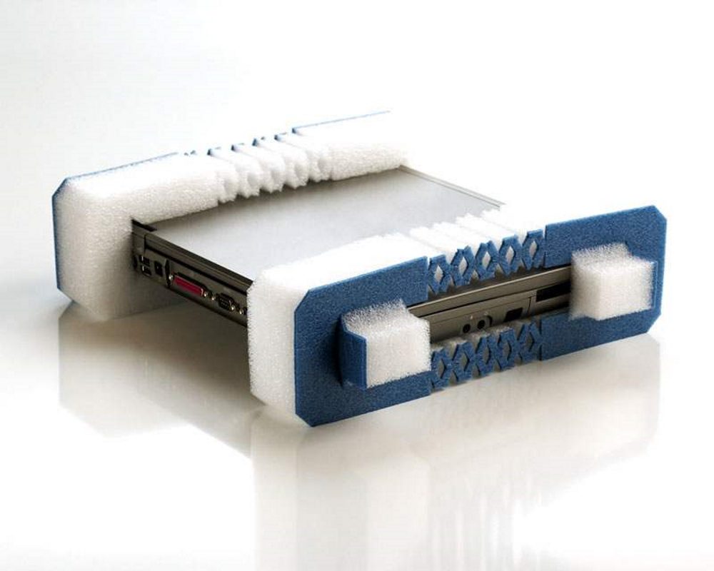 Team Packaging Company | Creating Solutions to Protect YOUR Products!